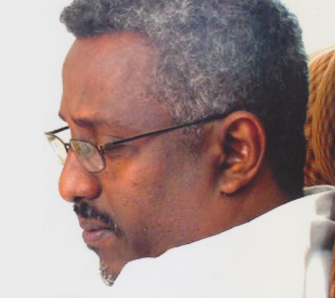 BIOGRAPHY - Yahya Peace Foundation